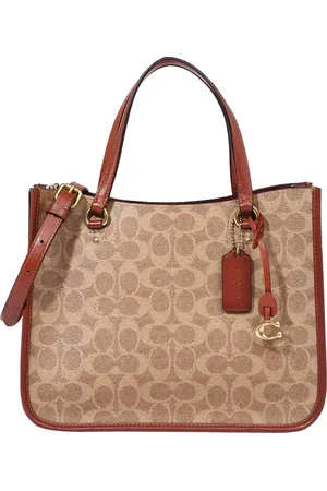 Malas - Coach - Mulher | FASHIOLA.pt